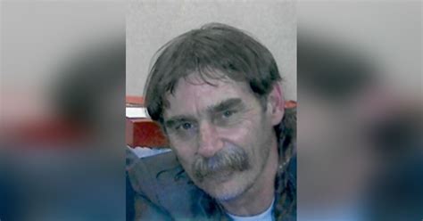 Obituary Information For Paul Charles Swanson