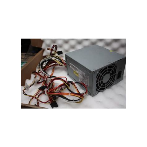 Ibm Intellistation Z Pro 6223 24r2669 24r2670 Hp W531hf3 530w Psu Ibm Intellistation Z Pro 6223 24r2669 24r2670 Hp W531hf3 530w Psu