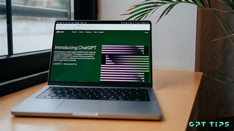 Creative Writing With Chatgpt Try These Inspiring Prompts Gpt Tips