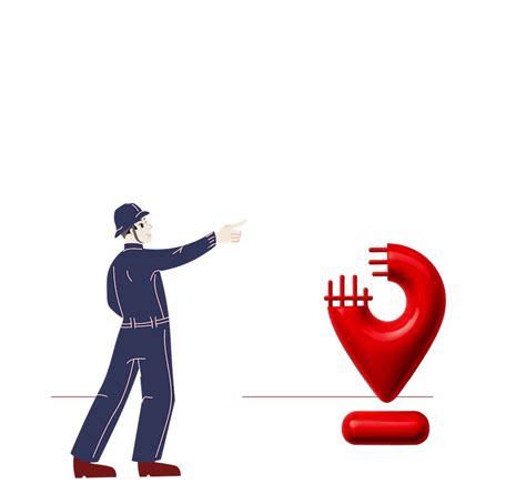 Gis Solutions For Mining And Exploration Gis Pro