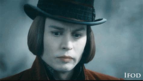 Willy Wonka Blank Template Imgflip