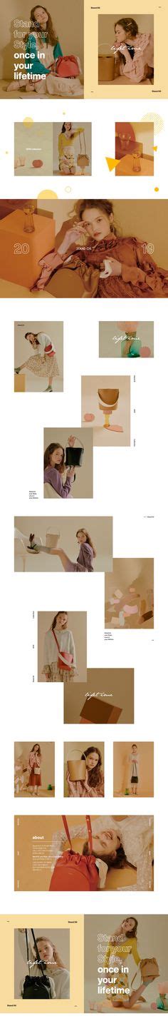 34 Wechat Layout Ideas Instagram Design Social Media Design