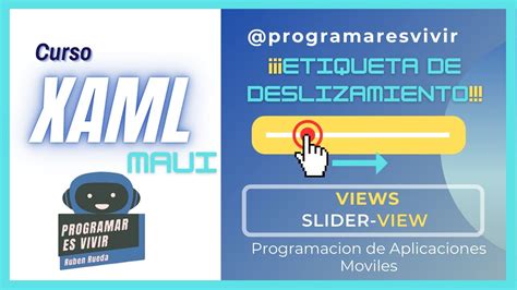 Slider Xaml Example At Lucille Minor Blog