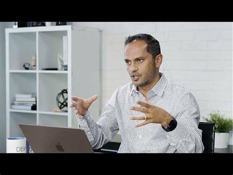 Keith Shaw On Linkedin Zscaler Protects Data Through Unified Classification Engine Keith Shaw On Linkedin Zscaler Protects Data Through Unified Classification Engine