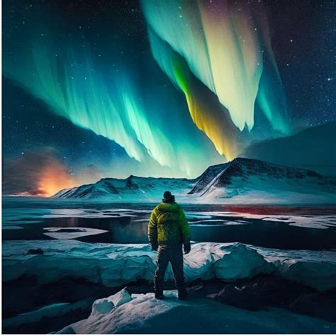 Vladimir Lesnichiy On Linkedin Nomad Python Sercel Nomad Vaps Aps Cog Python Pandas