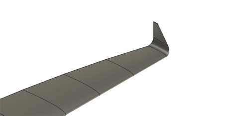 Parametric Spline Modification Rotationtranslation Page 2 Autodesk Community