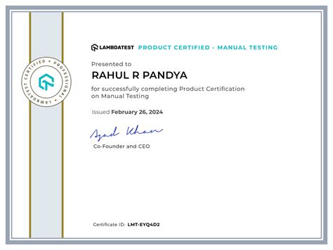 rahul r 🚀🤖 metropolregion berlin brandenburg berufliches profil linkedin