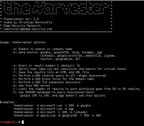 Guide On Magento Penetration Testing Tools And Checklist