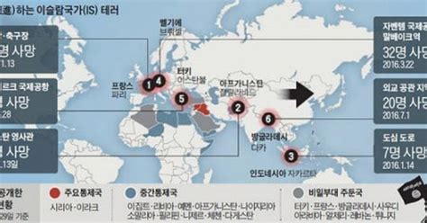여행 커뮤니티에 느닷없는 코란 암송 게시글is 테러에 터키 여행 인기 급감