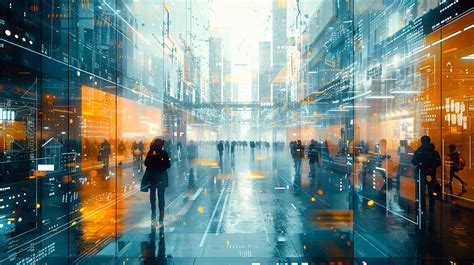 Network Interconnection Devices