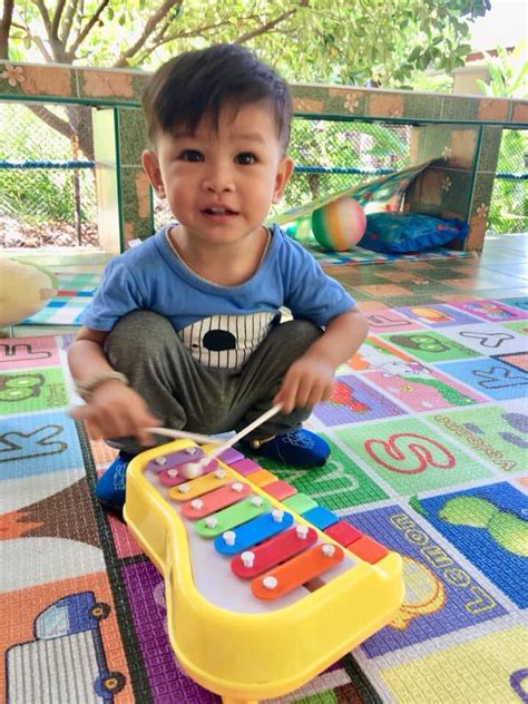 ️ทุนประกันที่พ่อมี แฮ็คเอไอเอ ประกันชีวิต Aia