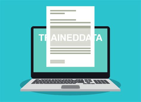 Traineddata Opener Free File Tools Online Mypcfile