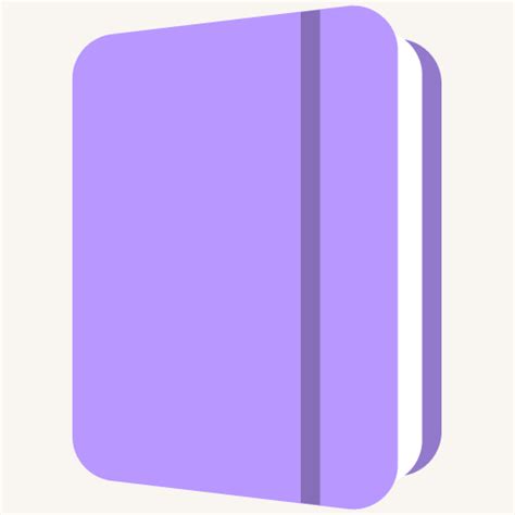 Easy Notes Notepad Memo Apps On Google Play