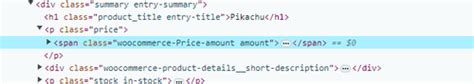 top 5 headless browsers for java [2025] zenrows