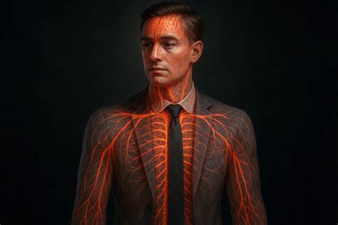 The Psychology Of Obsessive Compulsive Disorder Ocd In Monk By