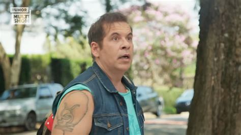 Leandro Hassum Dispara Ibope Da Globo Com Retorno à Emissora