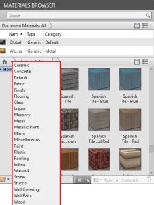 AutoCAD Rendering Made Easy Tutorial