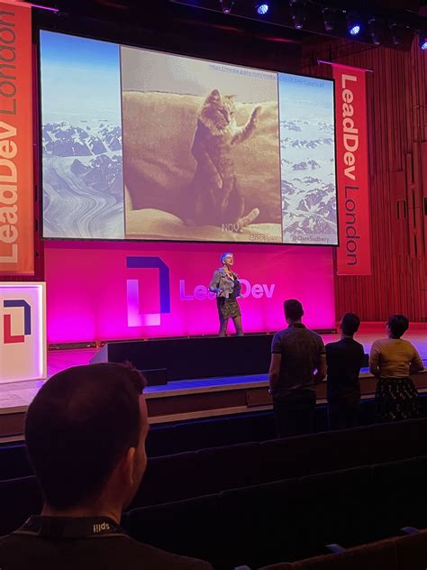 Leaddevlondon Leaddev