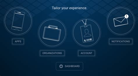 Ios How To Integrate Fabric With Xcode 62 Stack Overflow