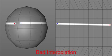 How It Works Westonwright Texturing Tools Unity GitHub Wiki