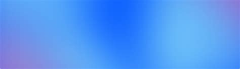 Die Hintbox Und Ihre Funktionen