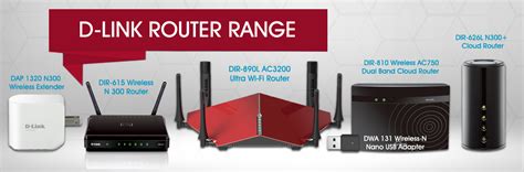 Link Ghana D Link Dwr G Lte Mobile Wi Fi Hotspot Mbps