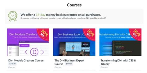 Divi Space Highlights And Best Moments From 2018