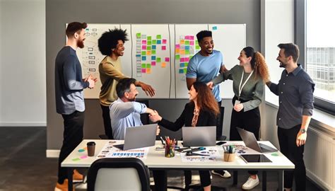 5 Tips For Effective Project Monitoring And Closing