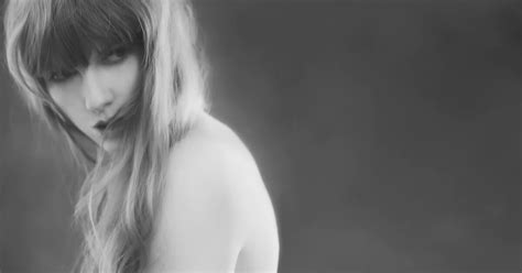 Swift Fix Video Games Quiz By Snowissporcling