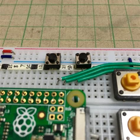 Breadboard Retropie 33 Steps With Pictures Instructables