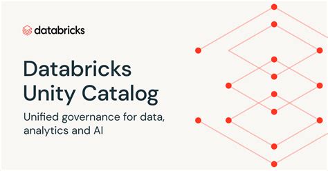step by step guide on databricks unity catalog setup and its key