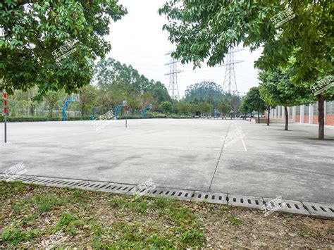 江门棠下中学附近二手房 小区 招生简章 江门乐有家
