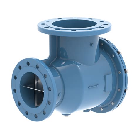 Suction Diffusers Strainer Supplier In Usa Northam Inc