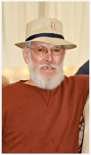 Philip G Bourassa Sr 1938 2022 Monumento Find A Grave