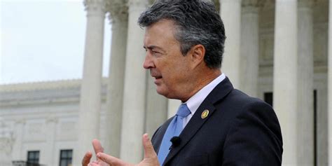 Steve Marshall Leads 24 State Legal Charge To Defend President Trumps Ban On Federal Funding