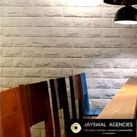 3d Gypsum Wall Cladding Planks Panel And Tiles 3d Gypsum Wall Tiles