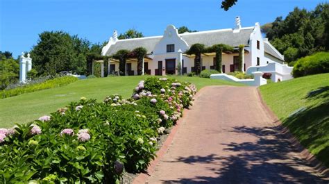 14 On Klein Constantia Adults Only In Cape Town Western Cape
