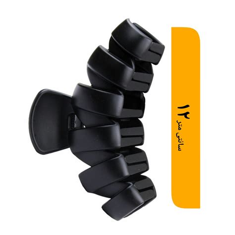 قیمت و خرید ست کش و کلیپس مو دخترانه آی جواهر کد 529g مجموعه 529 عددی