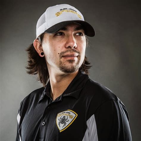 Scott Roeder Youtube