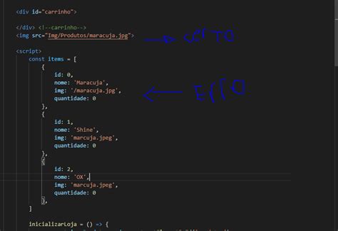 Php Upload A Site Slimframework To Amazon Linux Ec2 Stack Overflow