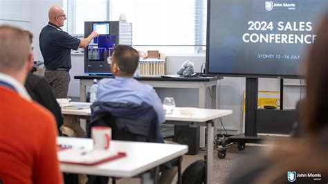 Introducing The Cem Blade Microwave Digestion System John Morris Group John Morris Group