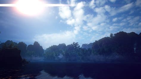 Gujian3 скачать бесплатно на ПК [Последняя версия] торрент