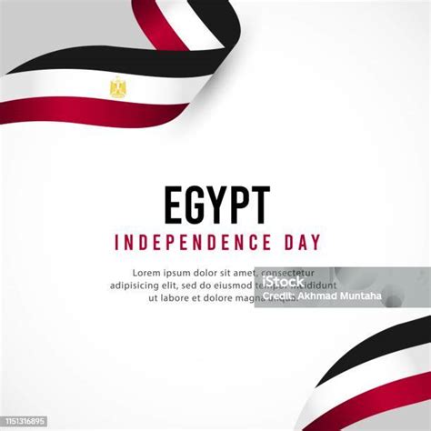 벡터 템플릿입니다 배너 인사말 카드 또는 인쇄를 위한 디자인 0명에 대한 스톡 벡터 아트 및 기타 이미지 0명 기 낮 Istock