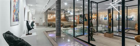 Центр современной культуры «СТЕПЬ Культурное пространство созданное с целью объединить