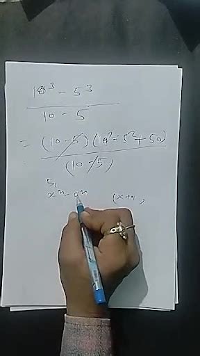 Leftx N A N Right Is Divisible By X A For All Values Of N Left