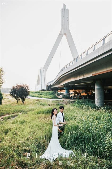 結婚敬茶注意什麼 有什麼流程？ 每日頭條