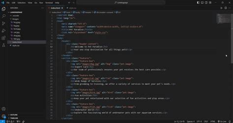 Ashik Mathew On Linkedin Webdevelopment Octanet Internship