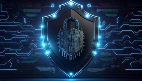 Mohammad Edrees Nasimi On Linkedin Cybersecuritymatters