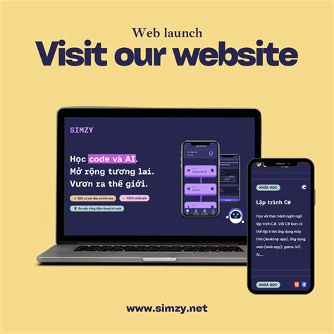 A Fun And Interactive Way To Learn Programming Nga Le Vinh