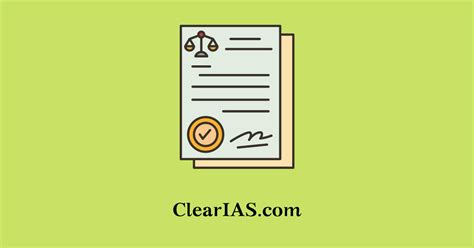 public interest litigation clearias